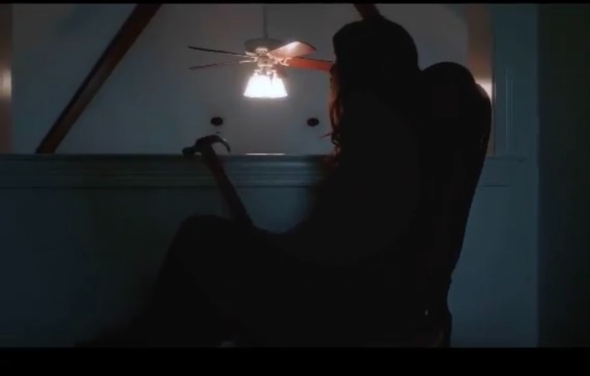 FILM, TALENT & MOVIES: ACTRESS GERI WHITE MAJOR SUCCESS ON LATEST ...