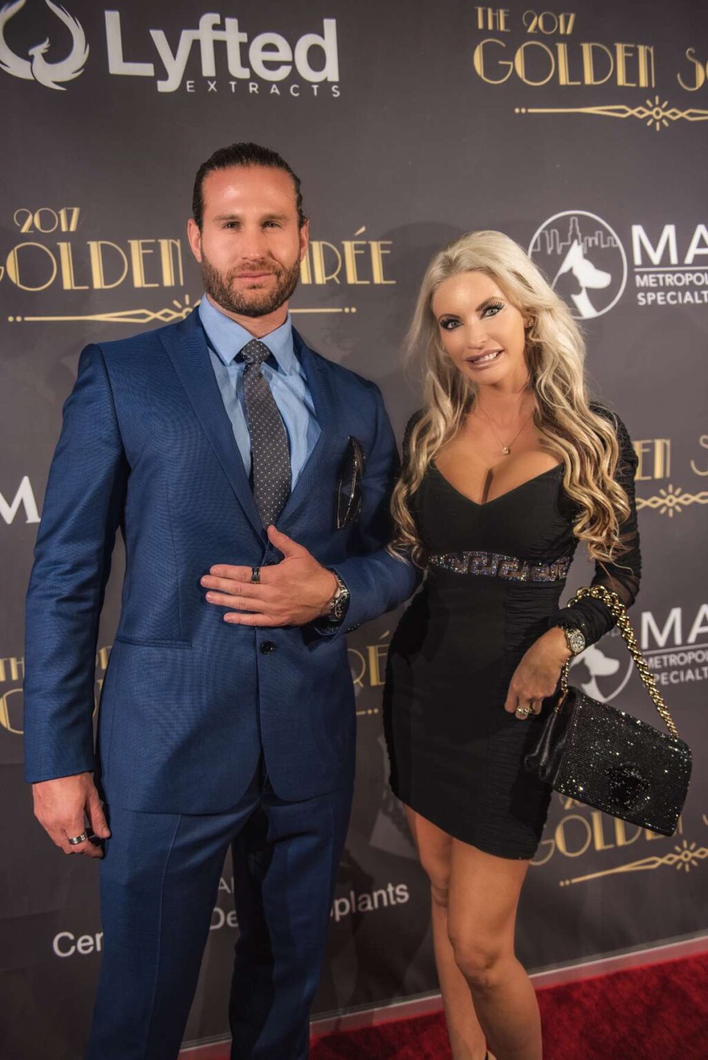 HOTTEST CELEBS & ENTERTAINMENT : ACTRESS, PRODUCER & MODEL TRACY LEAR ...