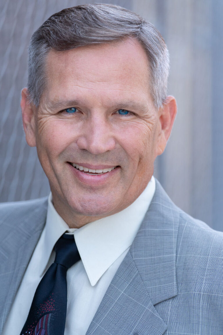 EXCLUSIVE: ACTOR & PRODUCER MICHAEL BERAN CONFIRMS STAR EMPLOYEE STEPHY ...