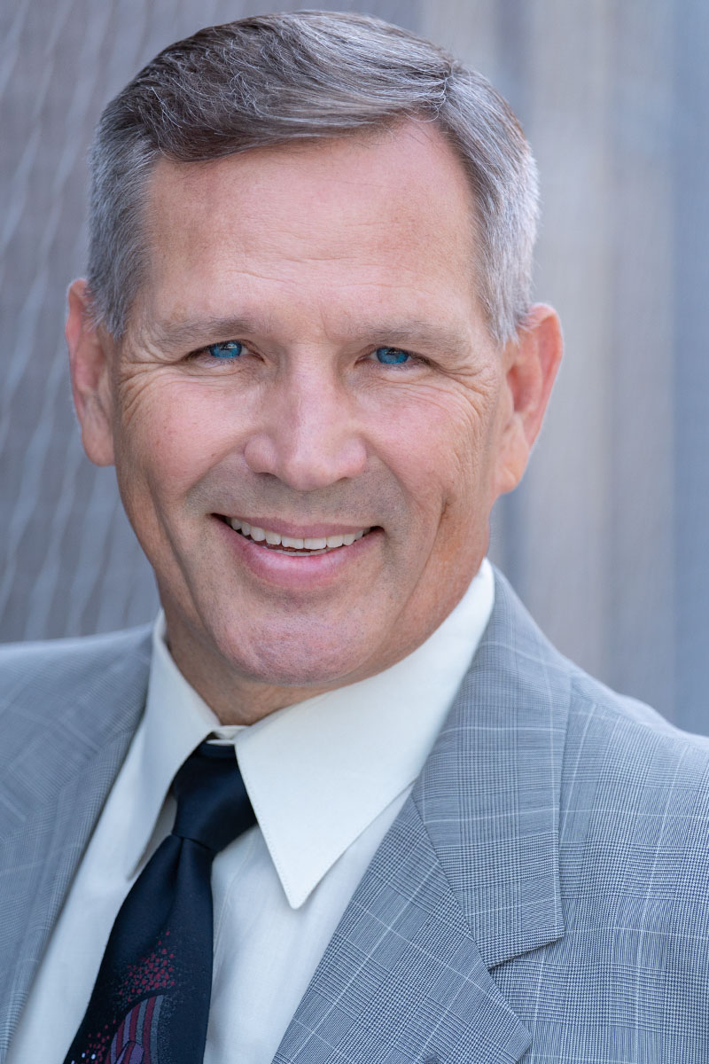 EXCLUSIVE: ACTOR & PRODUCER MICHAEL BERAN CONFIRMS STAR EMPLOYEE STEPHY ...