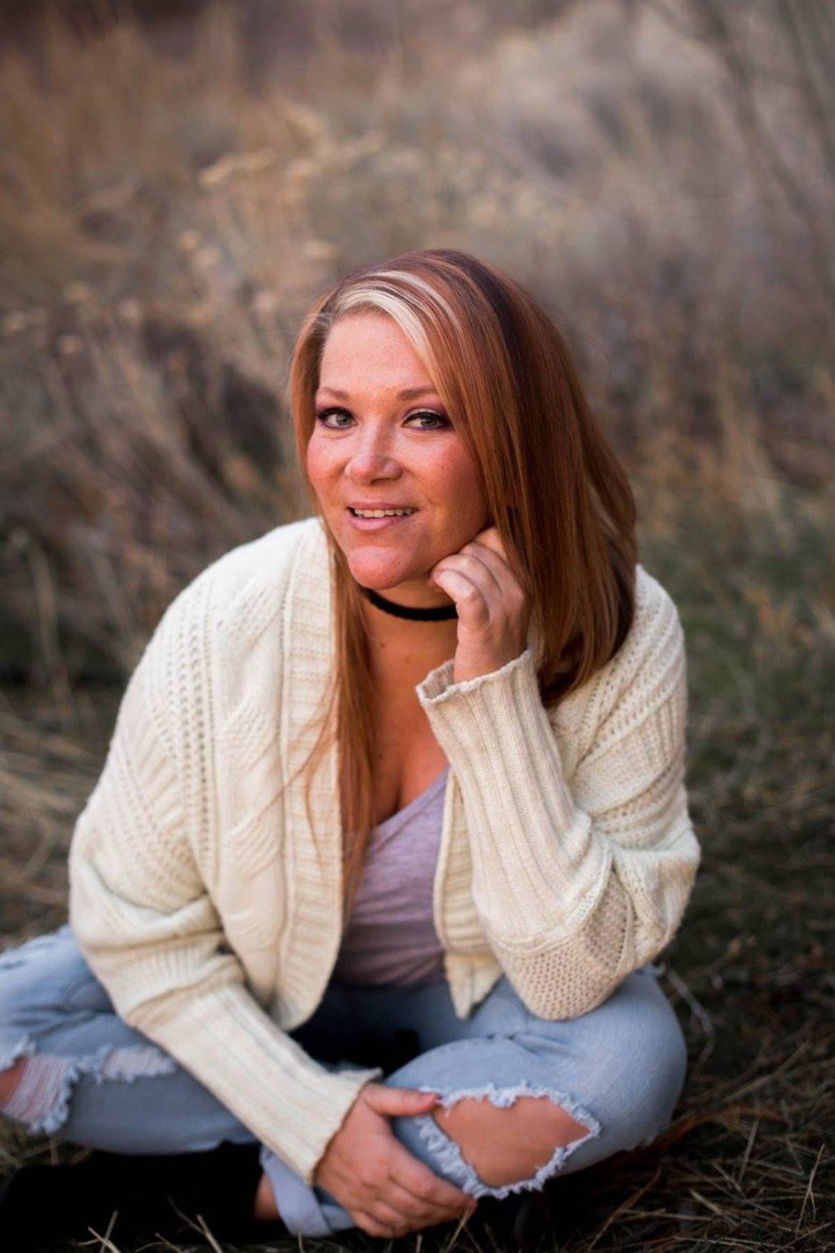 COUNTRY STAR : SINGER STEPHANIE DANA GEORGE INTERVIEW & NEW MUSIC IN ...