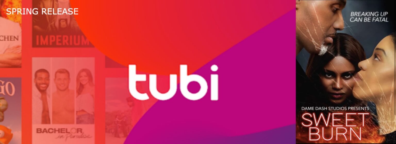 FILM, TALENT & MOVIES: ACTRESS GERI WHITE MAJOR SUCCESS ON LATEST ...