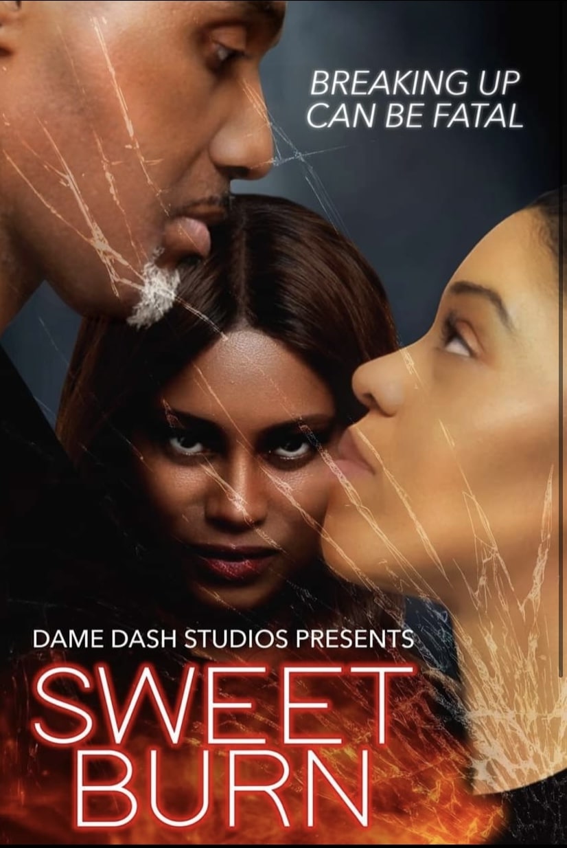 FILM, TALENT & MOVIES: ACTRESS GERI WHITE MAJOR SUCCESS ON LATEST ...