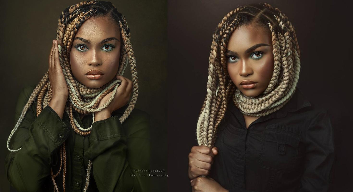 FILMS & MUSIC: Latest News on Multi-Talented Actress, Singer & Model ...