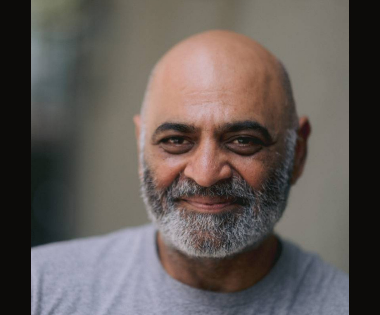 Hollywood News: Catch the Latest Film Projects & Updates with Anil P ...