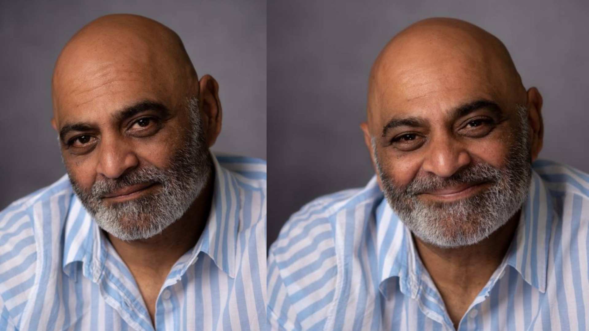 Hollywood News: Catch the Latest Film Projects & Updates with Anil P ...