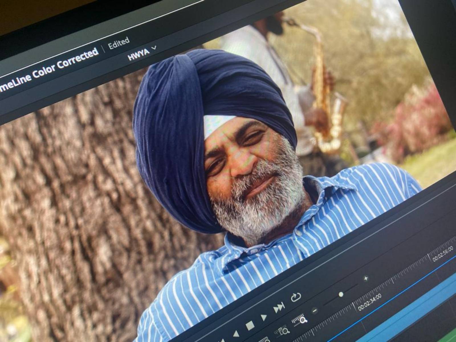 Hollywood News: Catch the Latest Film Projects & Updates with Anil P ...