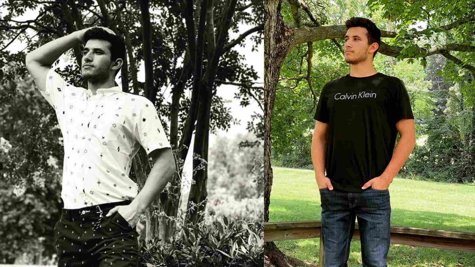 Hollywood News: Rising Talent Chris Garza Confirmed Comedy Role & More ...