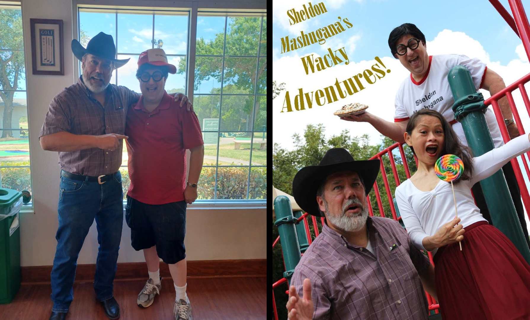 Hollywood News: Latest on 140+ Award-Winning Actor, Producer, Director ...