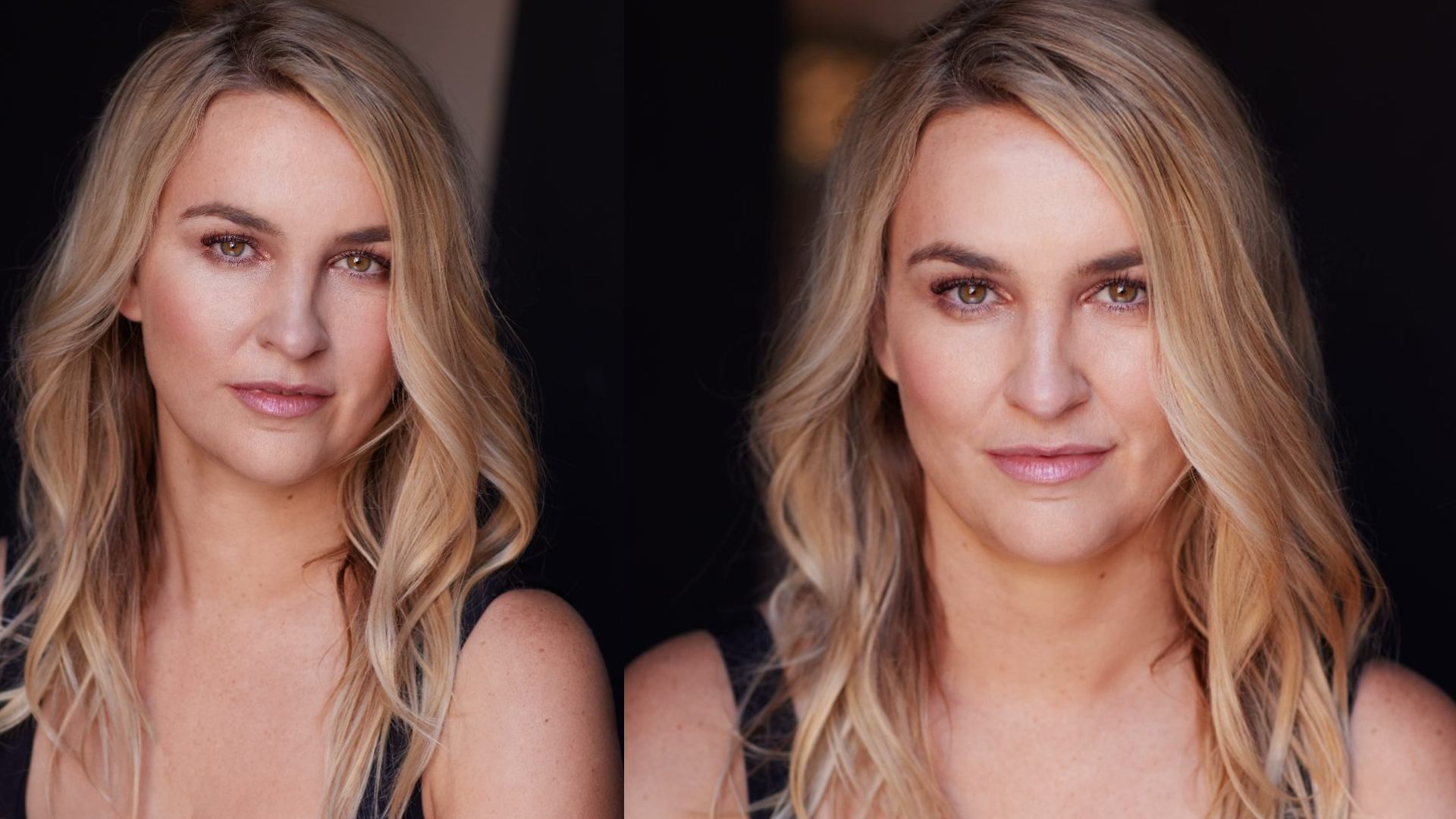 Hollywood News Rising: Latest on Actress & Founder of Katflix – Kat ...