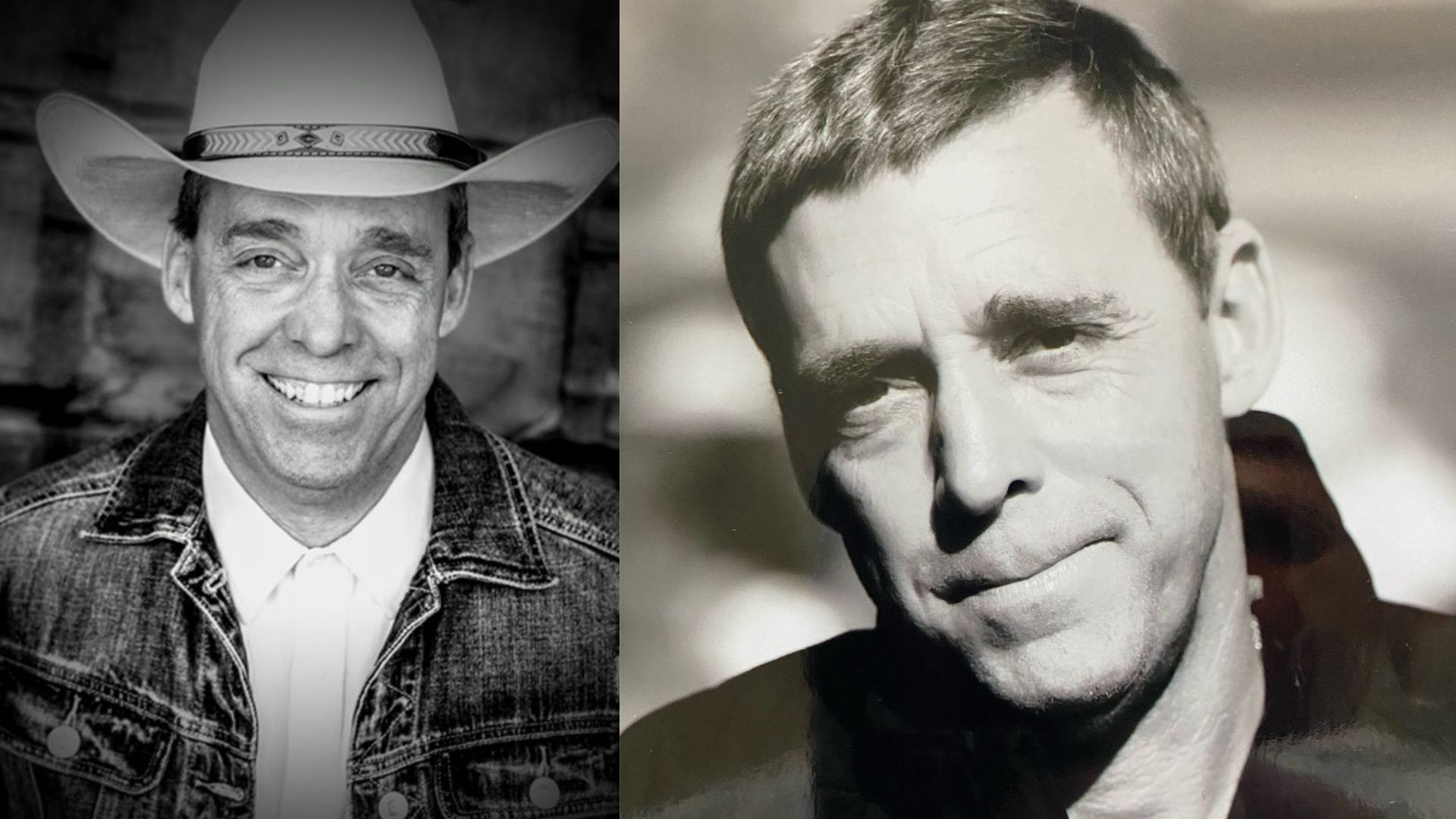 Hollywood News Rising: Latest on Actor David Sweat! - Starz Treasure ...