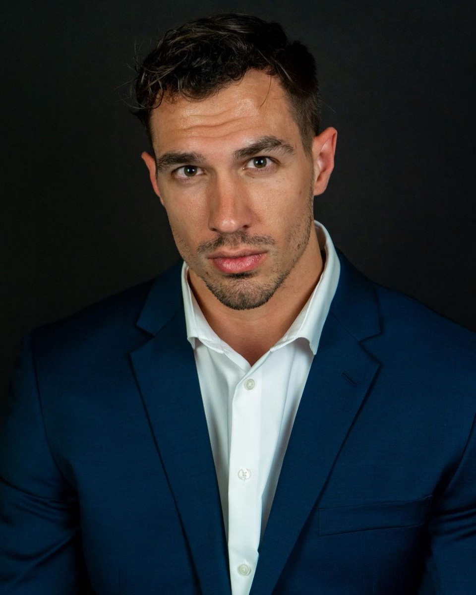 Entertainment & Music News: Latest on Musical Artist Evan Wick! - Starz ...