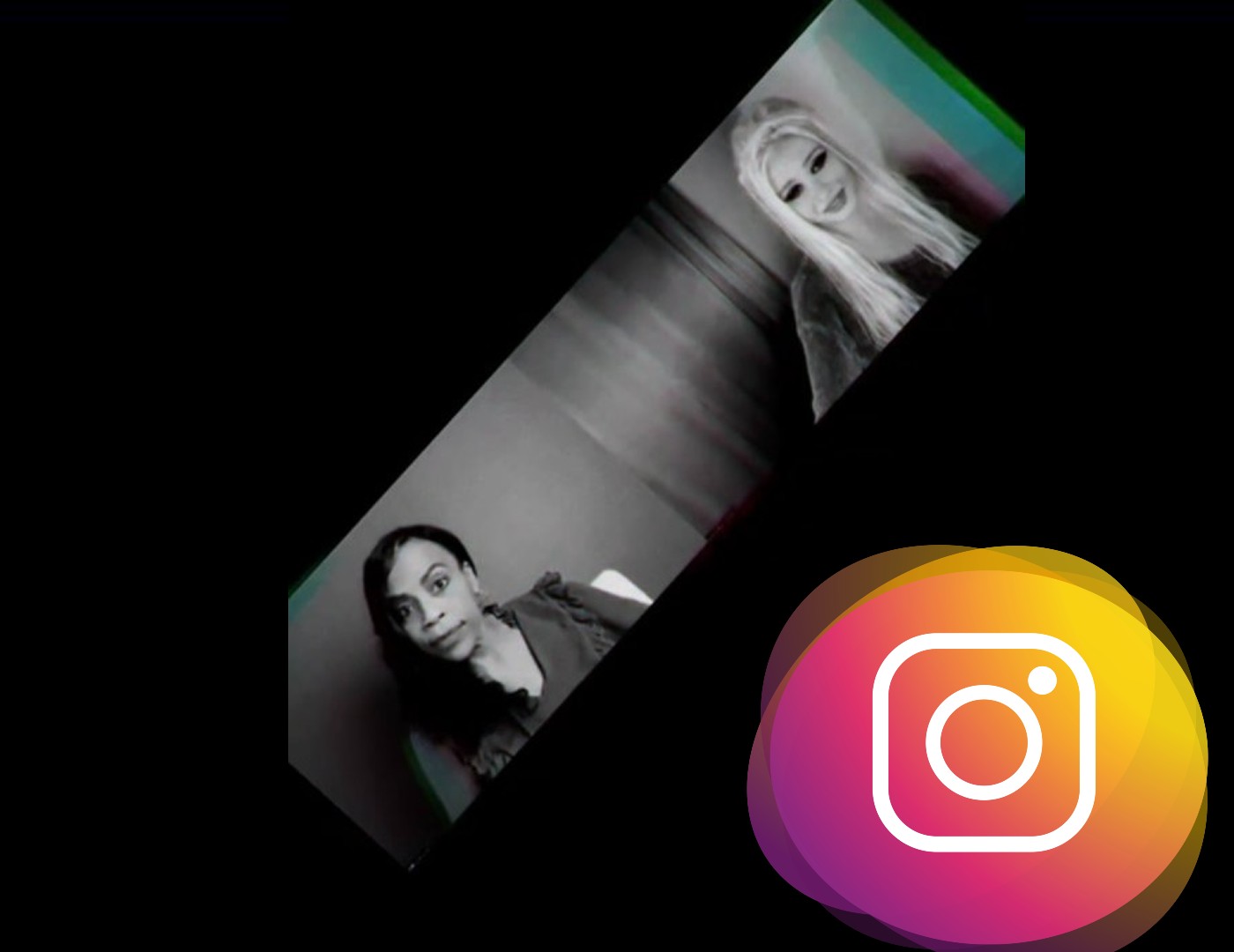 Hollywood News: Latest on Rising Actress Sherri Be Quiñones ! - Starz ...