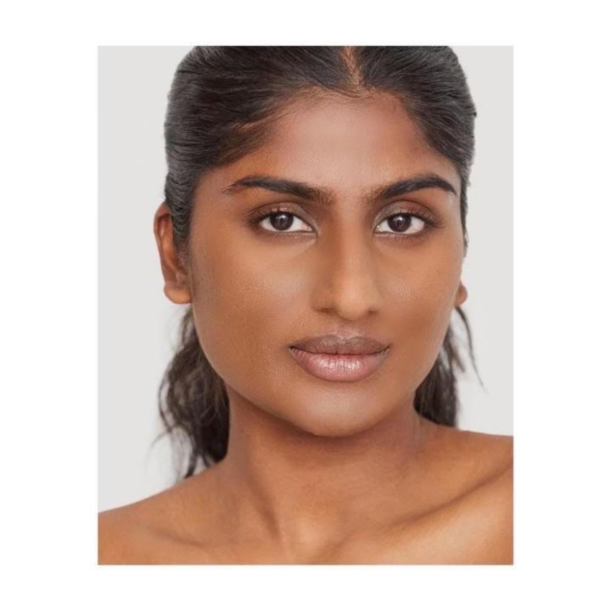 ENTERTAINMENT EXCLUSIVE: LATEST ON MODEL AND RISING ACTRESS KUMARI ...