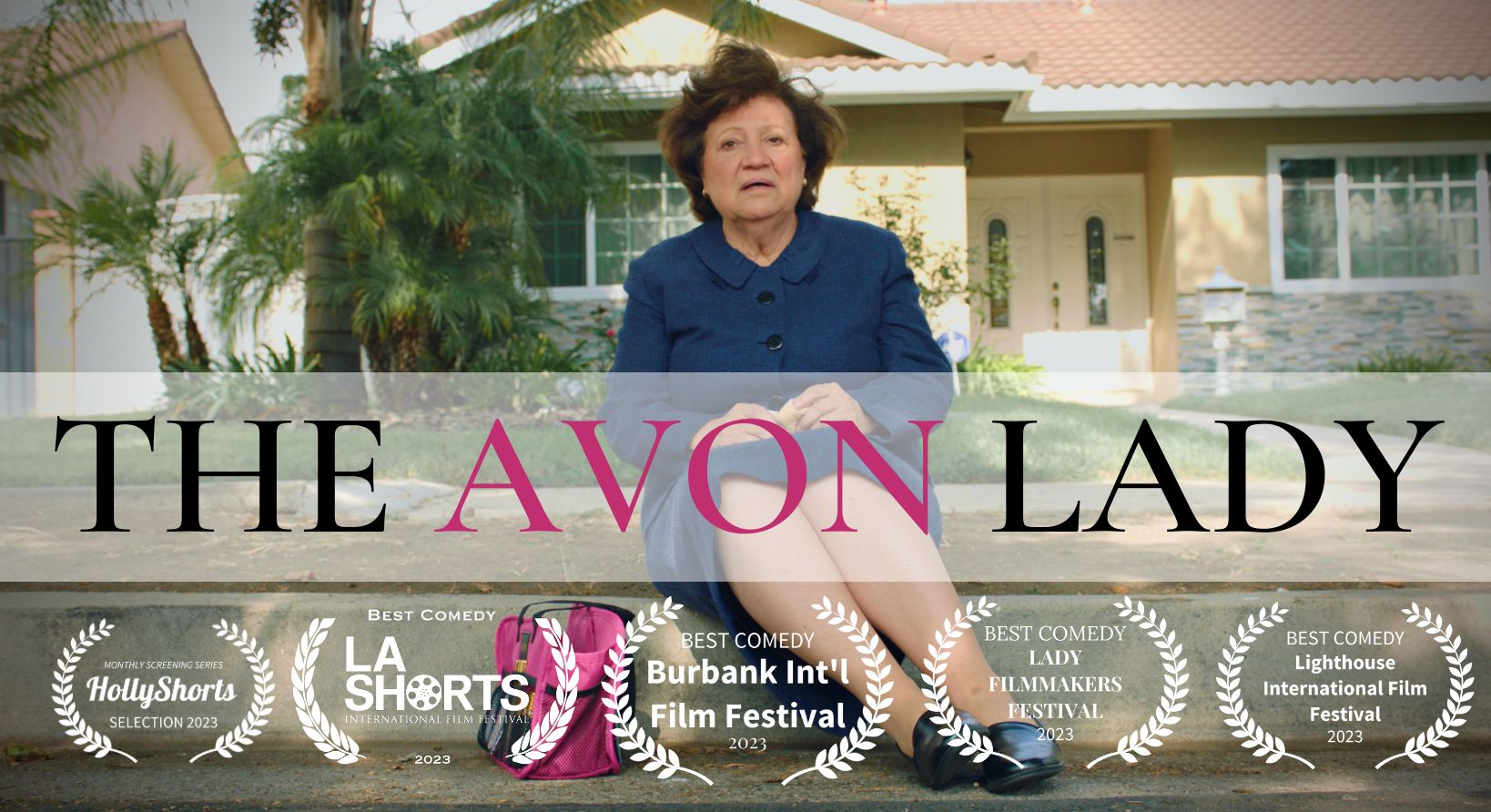 HOLLYWOOD NEWS: ACTRESS CAROLINA ESPIRO DIRECTORIAL DEBUT, JOINING A ...