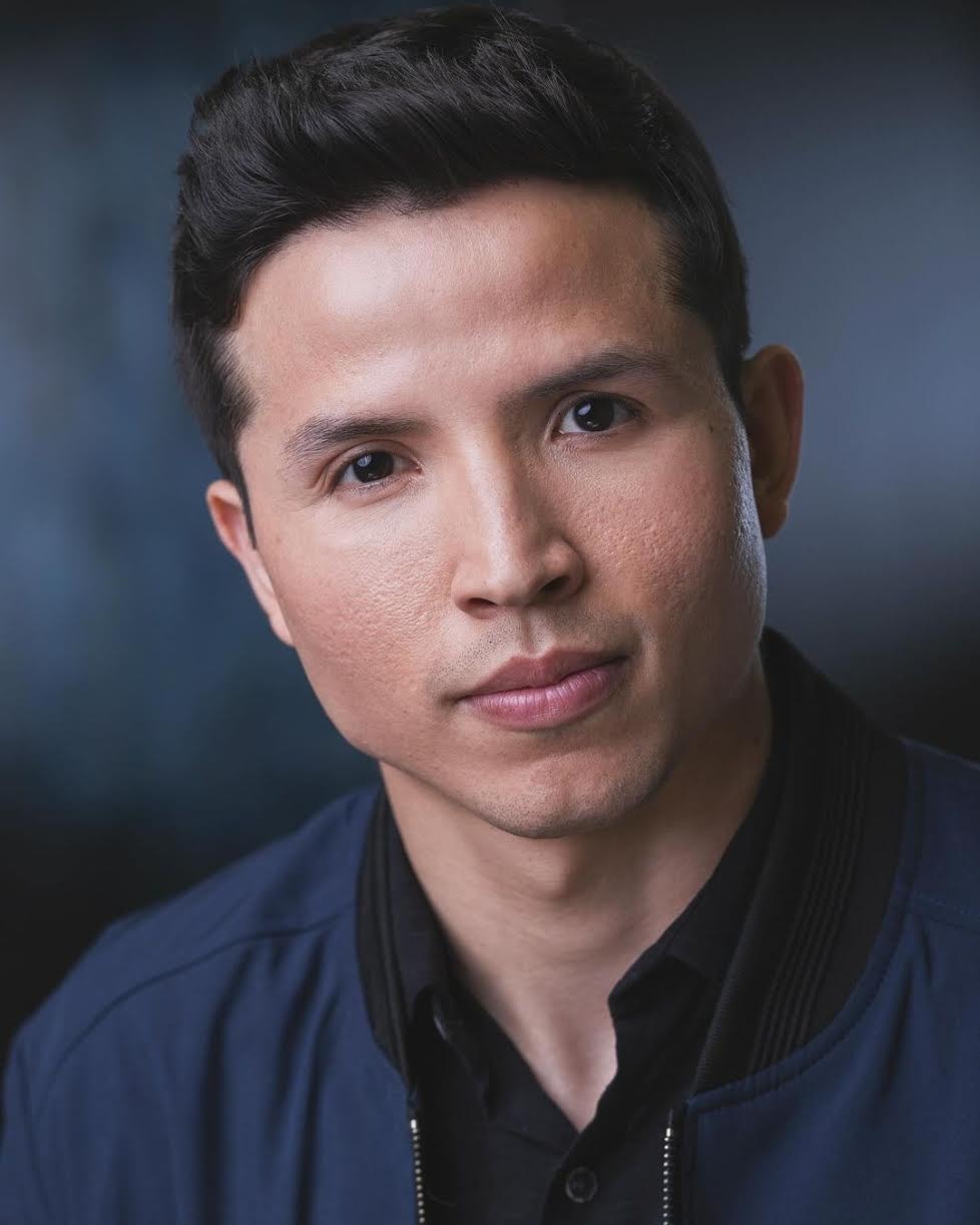 HOLLYWOOD RISING: FROM THE BOXING RING TO THE MOVIE STUDIO- THE LATEST ...